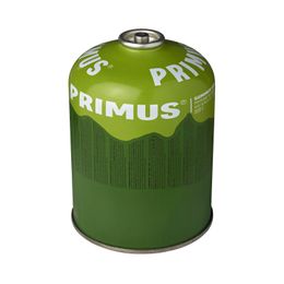 PRIMUS Schraubkartusche Summer Gas 450 g