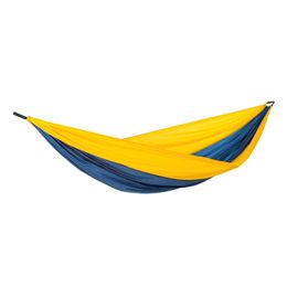 Amazonas H&auml;ngematte Adventure Hammock XXL