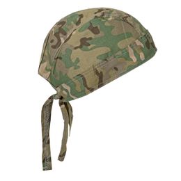 MFH Headwrap Kopftuch operation camo