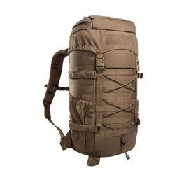 TASMANIAN TIGER TT Rucksack Mil OPS Pack 30 coyote