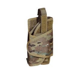 TASMANIAN TIGER TT Tac Holster MKII multicam