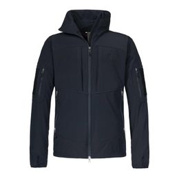 TASMANIAN TIGER TT Nevada M's Jacket MKII (Sale) schwarz Größe S