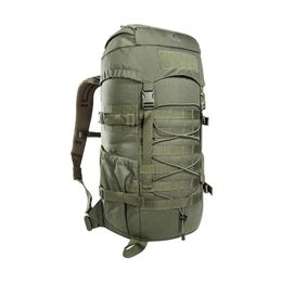 TASMANIAN TIGER TT Rucksack Mil OPS Pack 30 oliv