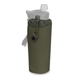 Mil-Tec Trinkflaschentasche Molle oliv