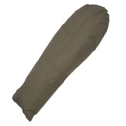 Carinthia Sleeping Bag Cover BWB