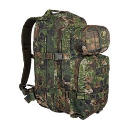 Mil-Tec US Assault Pack Small WASP I Z3A