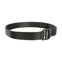 TASMANIAN TIGER TT Stretch Belt 38 mm schwarz