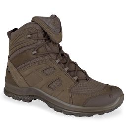HAIX Black Eagle Athletic Mid 2.0 N GTX braun, Gr&ouml;&szlig;e 43/UK 9