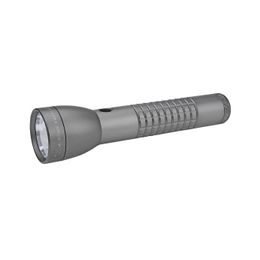 Maglite ML300LX 2D LED Taschenlampe (Sale) urban grey