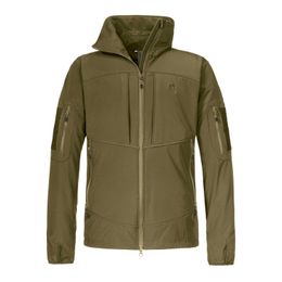 TASMANIAN TIGER TT Nevada M's Jacket MKII (Sale) oliv Größe S