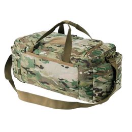 Helikon-Tex Urban Training Bag Cordura multicam