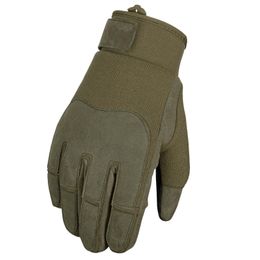 Mil-Tec Winterhandschuhe Army Gloves oliv, Gr&ouml;&szlig;e XL