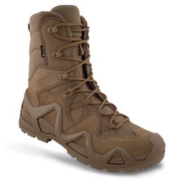 Lowa Zephyr MK2 GTX Hi TF Einsatzstiefel coyote, Gr&ouml;&szlig;e 40/UK 6