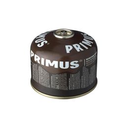 PRIMUS Schraubkartusche Winter Gas 230 g
