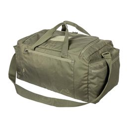 Helikon-Tex Urban Training Bag Cordura adaptive green