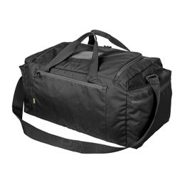 Helikon-Tex Urban Training Bag Cordura schwarz