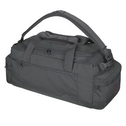 Helikon-Tex Enlarged Urban Training Bag shadow grey