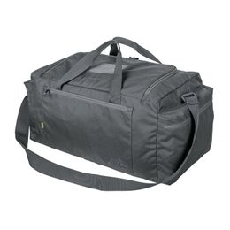 Helikon-Tex Urban Training Bag Cordura shadow grey