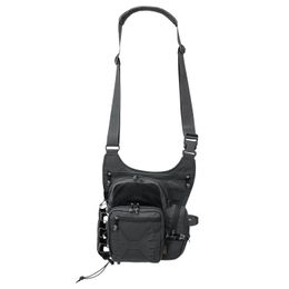 Helikon-Tex EDC Side Bag schwarz