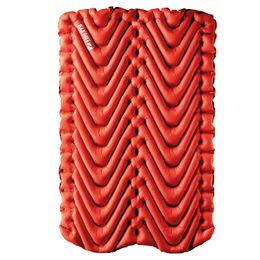 Klymit Insulated Double V Isomatte