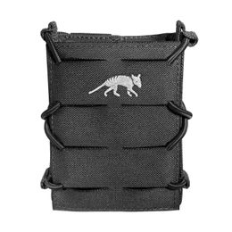 TASMANIAN TIGER TT Mag Pouch MCL schwarz