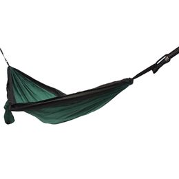 Origin Outdoors H&auml;ngematte Swing-Sit-Relax