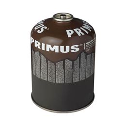 PRIMUS Schraubkartusche Winter Gas 450 g