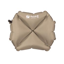 Klymit Pillow X Recon