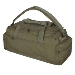 Helikon-Tex Enlarged Urban Training Bag oliv