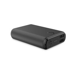 Origin Outdoors Powerbank Kompakt 10000 mAh