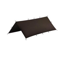 Helikon-Tex Supertarp Small earth brown