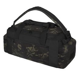 Helikon-Tex Enlarged Urban Training Bag multicam black