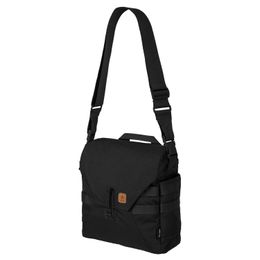 Helikon-Tex Bushcraft Haversack Bag schwarz