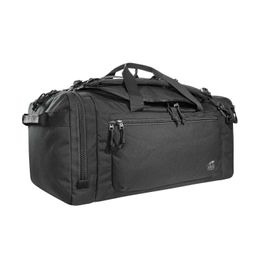 TASMANIAN TIGER TT Officers Bag schwarz