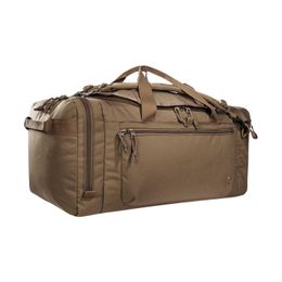 TASMANIAN TIGER TT Officers Bag coyote