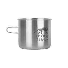 TASMANIAN TIGER TT Handle Mug Tasse 500
