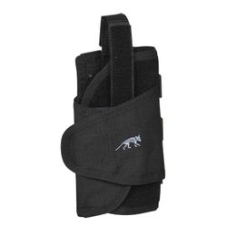 TASMANIAN TIGER TT Tac Holster MKII schwarz
