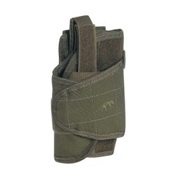 TASMANIAN TIGER TT Tac Holster MKII oliv