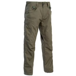 Predator Pant oliv, Gr&ouml;&szlig;e 3XL