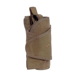 TASMANIAN TIGER TT Tac Holster MKII coyote