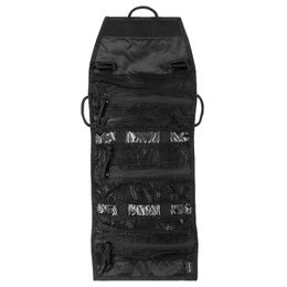 Helikon-Tex Trip Roll Organizer schwarz
