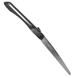 Silky Taschens&auml;ge Gomboy 300-10