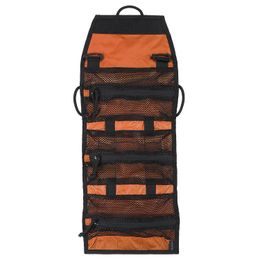 Helikon-Tex Trip Roll Organizer orange