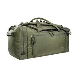 TASMANIAN TIGER TT Officers Bag oliv