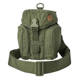 Helikon-Tex Essential Kitbag oliv