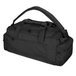 Helikon-Tex Enlarged Urban Training Bag schwarz