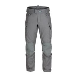 Raider MK.IV Pant (Sale) solid rock, Größe 30/34