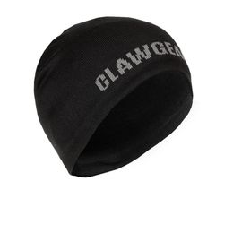 CG Beanie schwarz, Größe L/XL