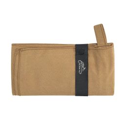 Helikon-Tex Field Towel Large coyote