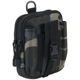 Brandit Molle Pouch Functional Modular Tasche darkcamo